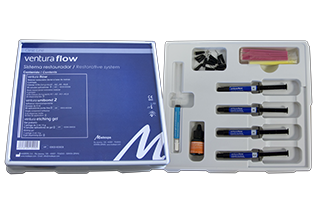 flow-kit - Nordental